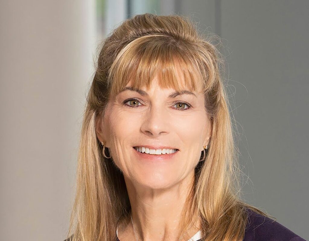 Zmiany na wysokich stanowiskach - Rynek Farb